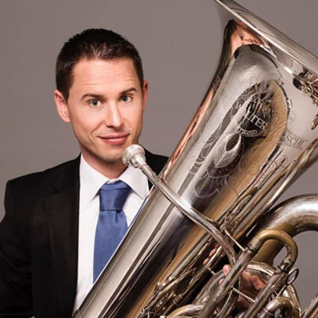 José Martínez – Cesimex